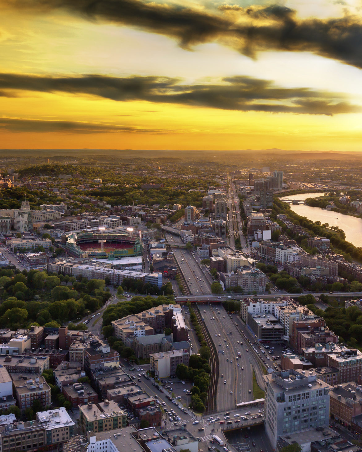 Boston Hotel Deals & Packages | Hotel Commonwealth Boston