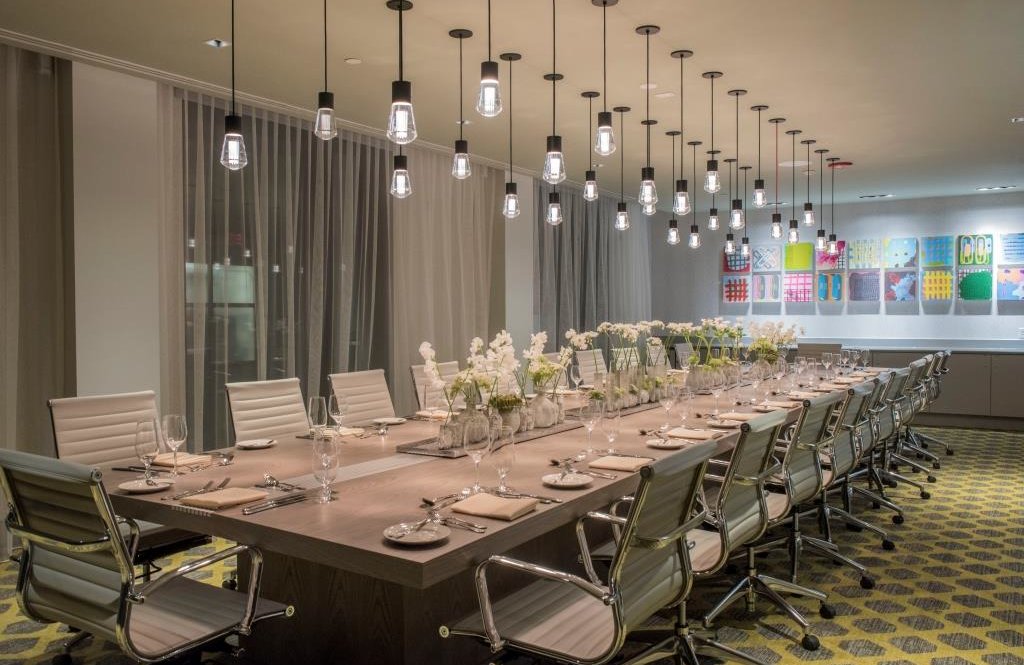 Special Events & Celebrations | Hotel Commonwealth Boston