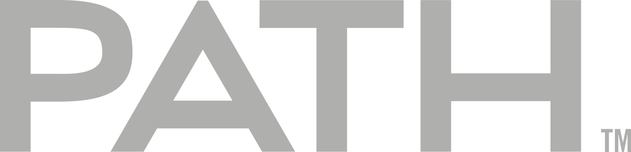 Environmental Initiatives | Hotel Commonwealth