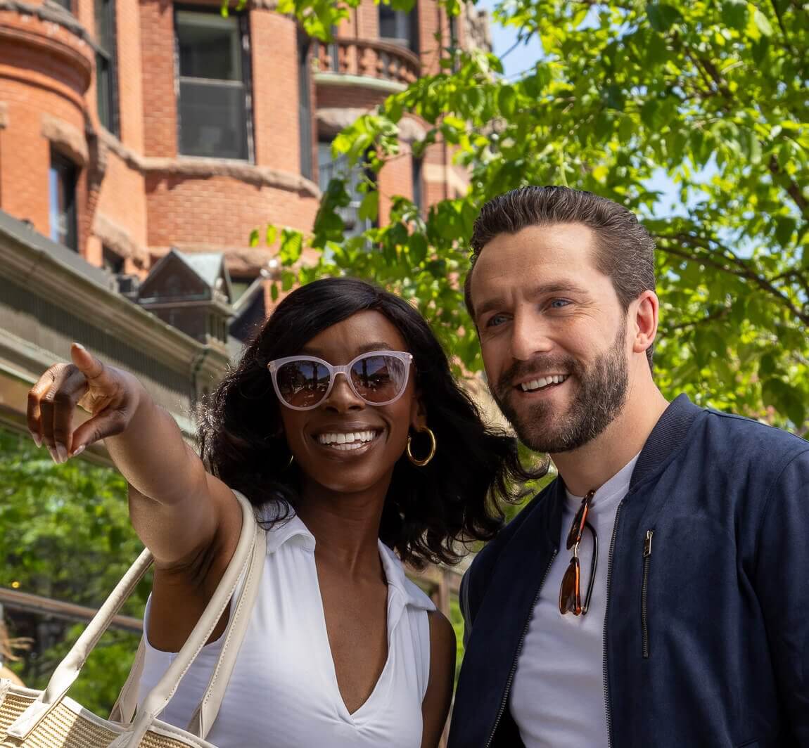 Luxury Hotel near Fenway Park | Hotel Commonwealth Boston